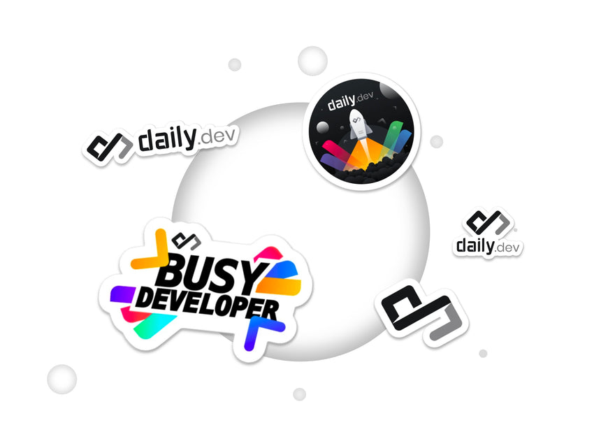 Collections – daily.dev