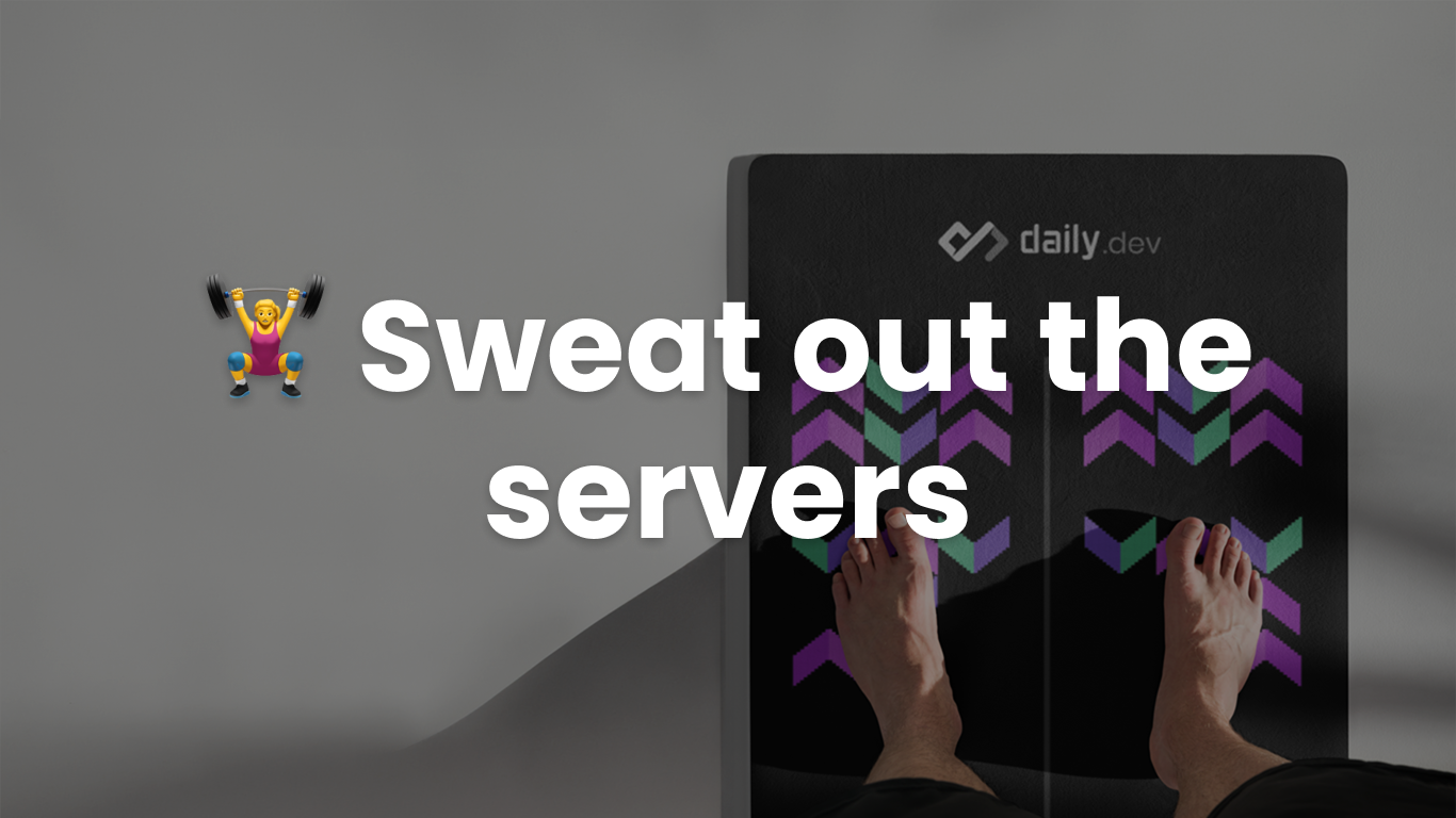 Collections – daily.dev